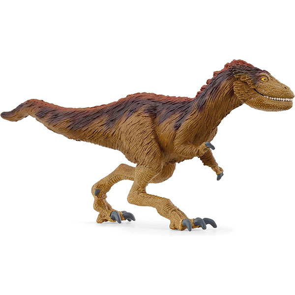 Schleich Dinosaurus Moros Intrepidus 15039