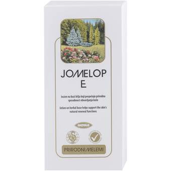 Jomelop E 145ml