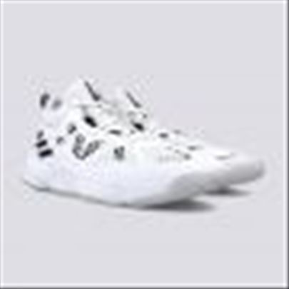 ADIDAS PRO N3XT