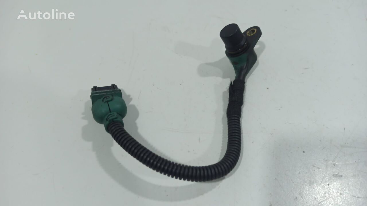Deutz TCD2012 L04 2V Sensor de Rotações Árvore de Cames 04214103EC kabl za Deutz kamiona