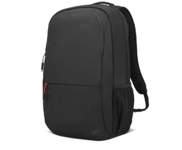 ThinkPad Essential 16-inch Backpack (Eco) ( 4X41C12468 )