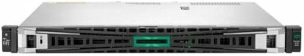 HPE DL20 Gen11 E-2414 16G 2LFF NHP