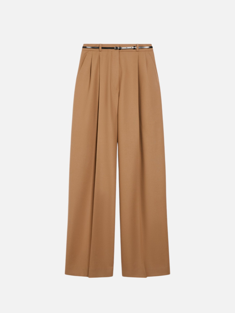 KIENS 12 pantalone