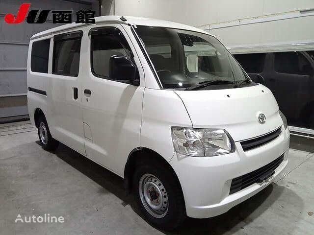 Toyota TOWNACE VAN kombi minibus