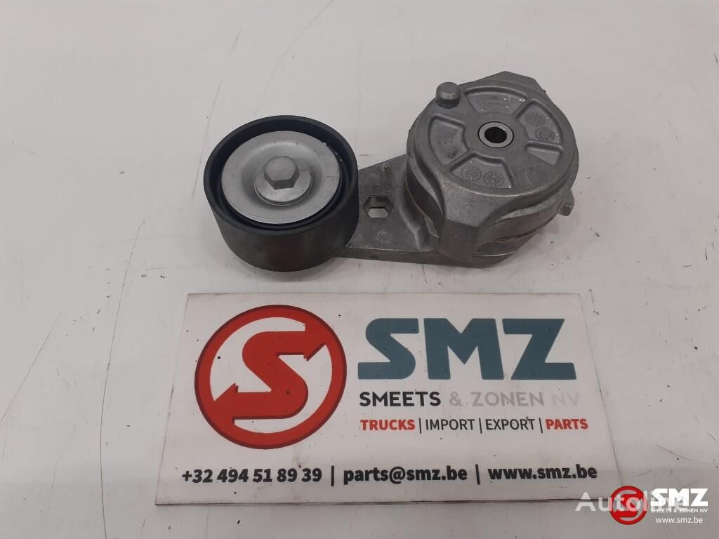 Mercedes-Benz riemspanner Mercedes A5412001570 za kamiona