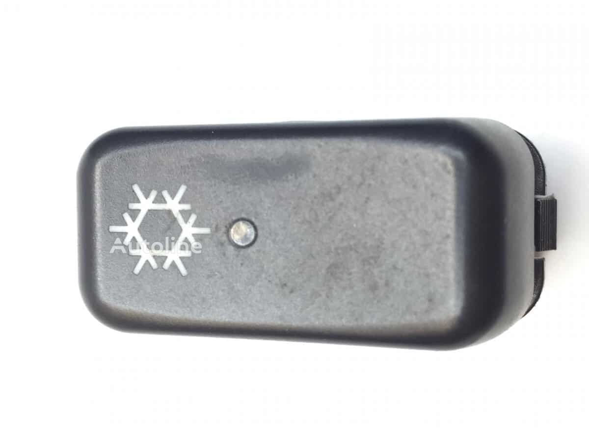 A0035456007 kontrolno dugme za Mercedes-Benz Atego 2 1224 kamiona
