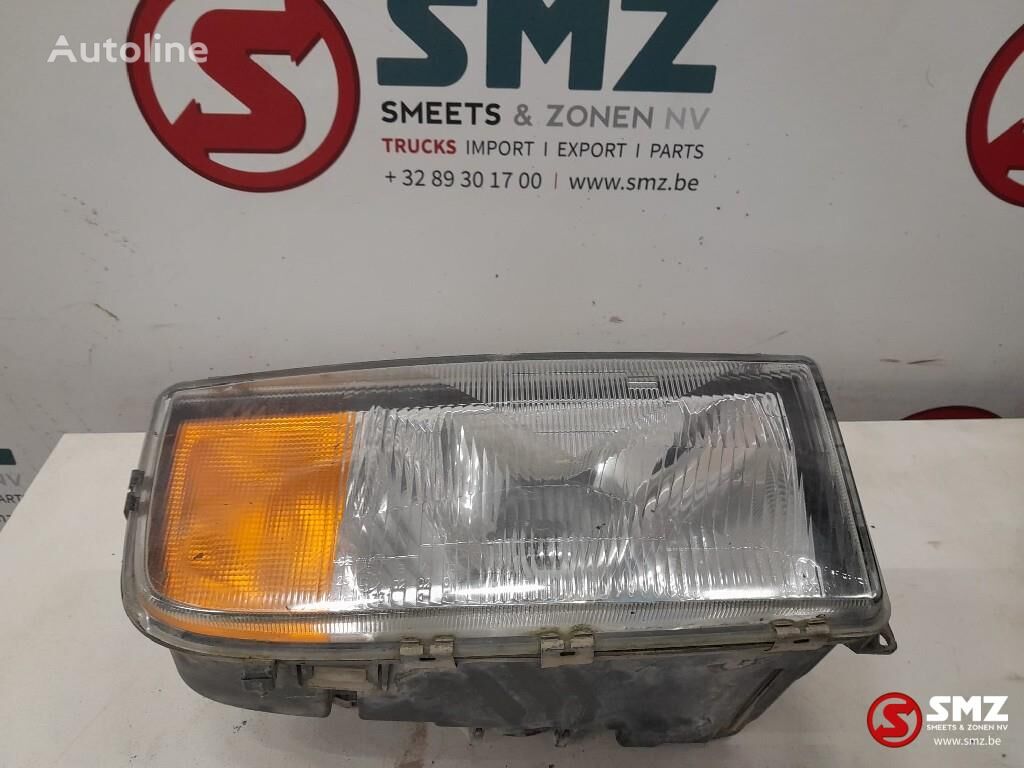 Mercedes-Benz Occ koplamp rechts Mercedes A9418205461 far za kamiona