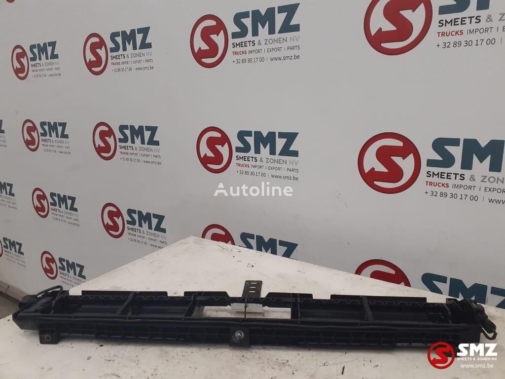 Mercedes-Benz Occ ventilatorkap Mercedes A9605001816 rešetka hladnjaka za kamiona