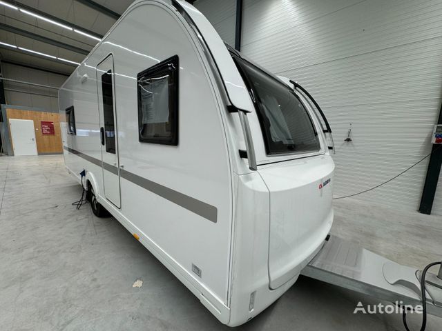 Adria Adora 572 UT ALDE*ALU*2025*Sofort* kamp prikolica