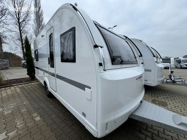 Adria Adora 472UP*Alufelgen*Mover*Gasdose* kamp prikolica