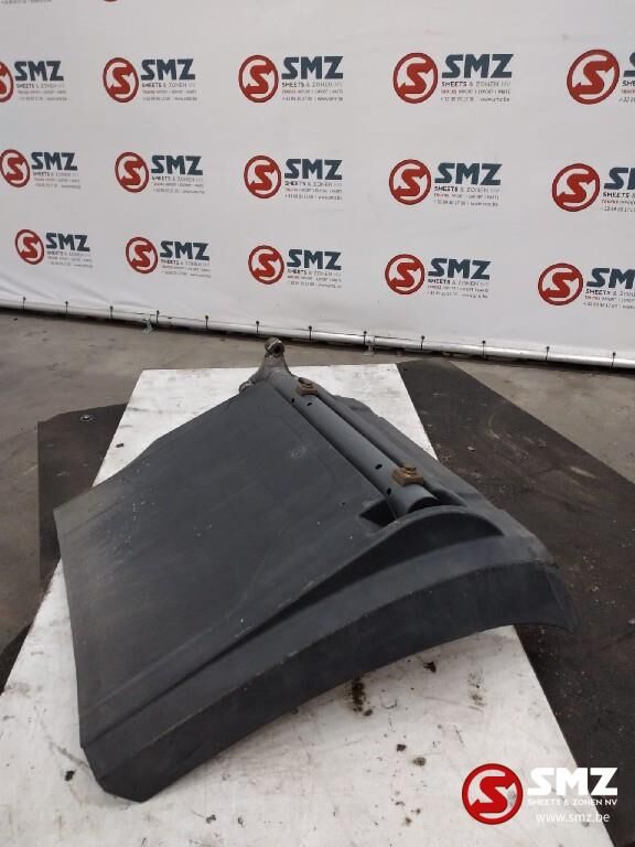 Mercedes-Benz Occ spatbord linksvoor achteras Mercedes A9605200019 blatobran za kamiona