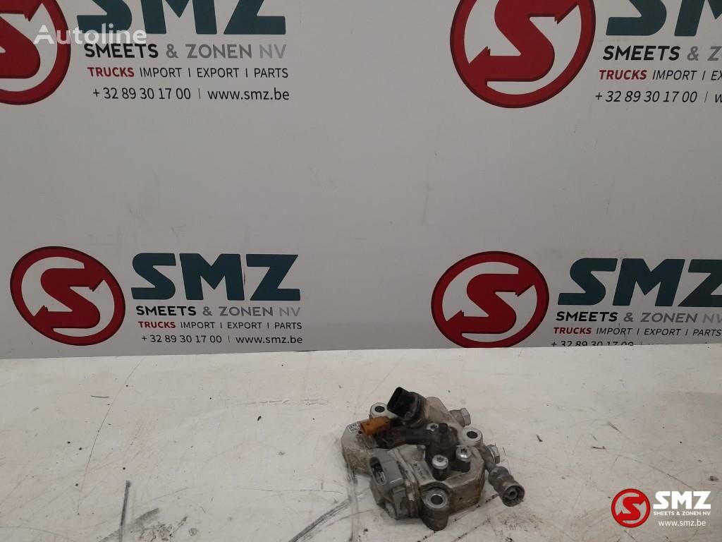 Mercedes-Benz Occ AdBluedoseermodule Mercedes A4720700555 AdBlue pumpa za kamiona