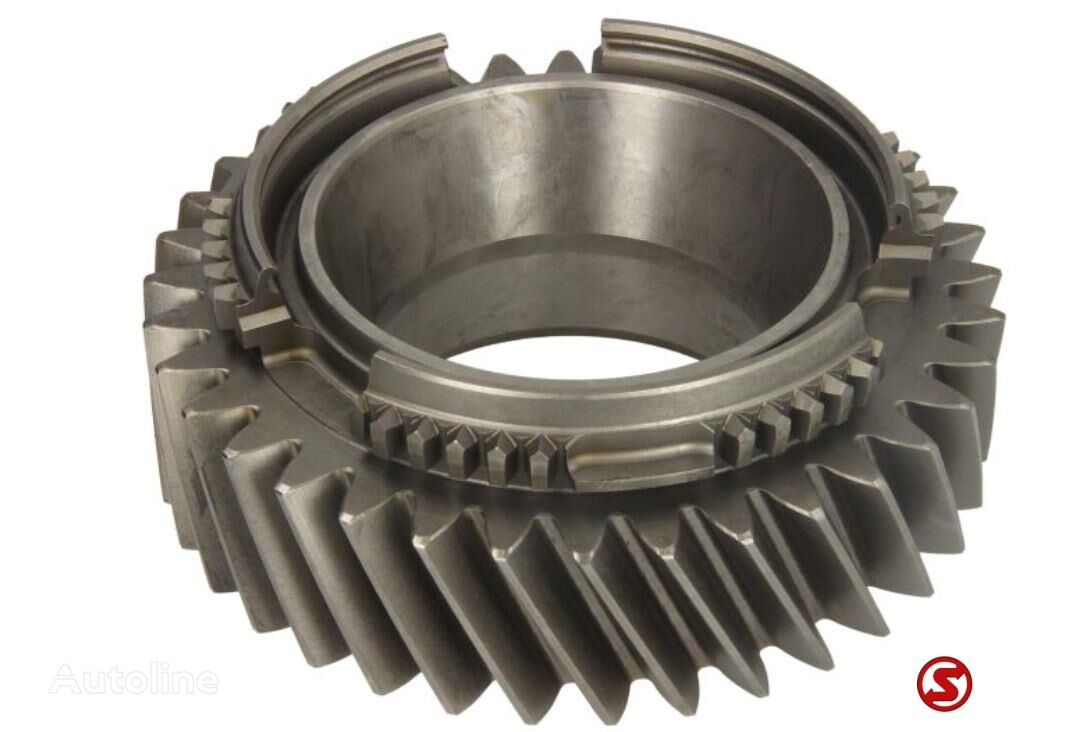 Mercedes-Benz sprocket Mercedes A9452629517 menjač za kamiona