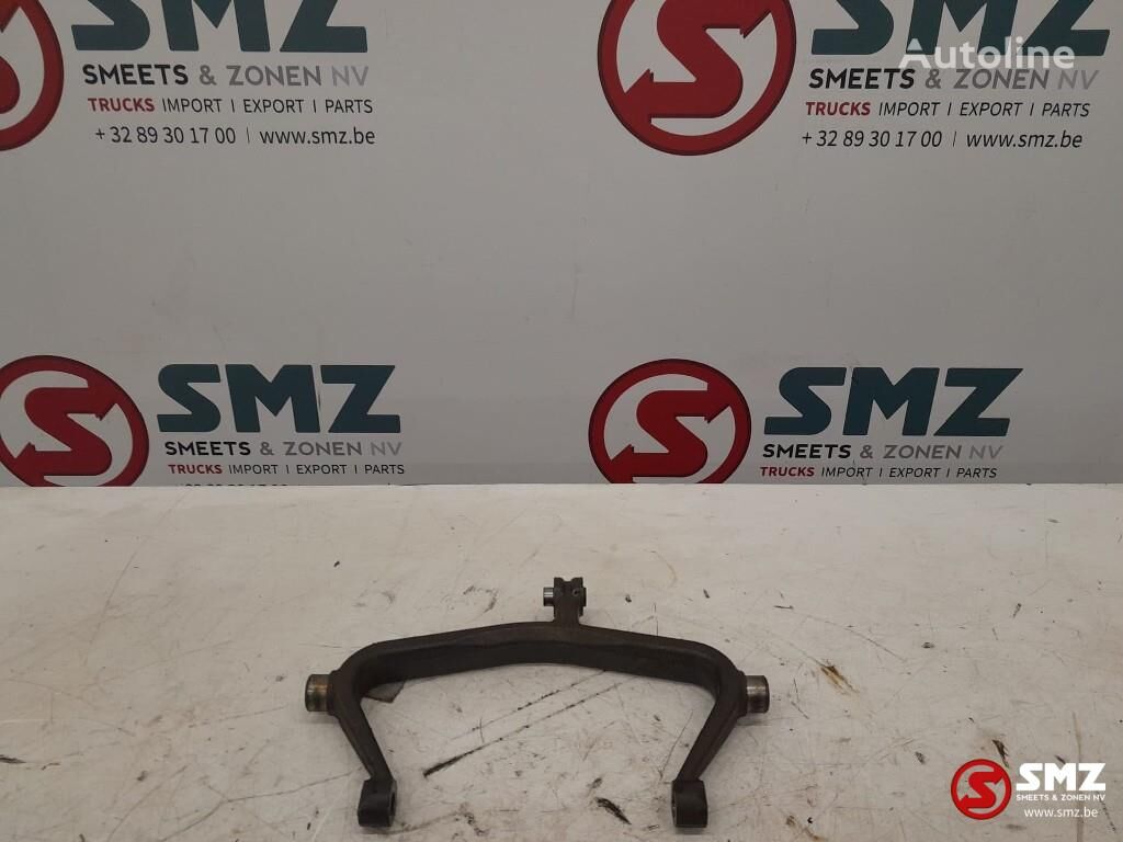 Mercedes-Benz Occ schakelvork Mercedes A9472651101 menjač za kamiona