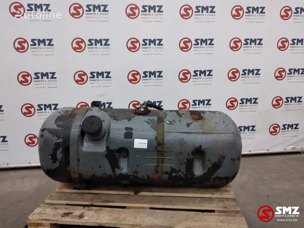 Mercedes-Benz Occ Brandstoftank 210L Mercedes 2527 A6174700001 rezervoar za gorivo za kamiona