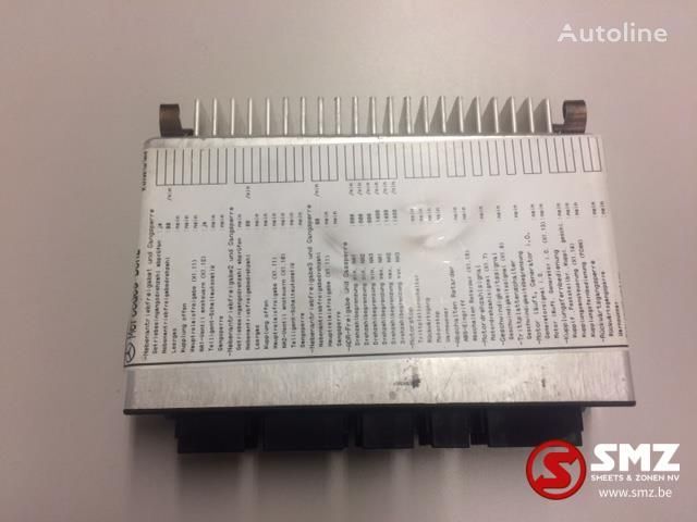 Mercedes-Benz Occ Ecu PSM mercedes 0004460346 upravljačka jedinica za kamiona