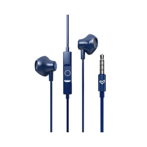 EasyPods Indigo slušalice (M45930)