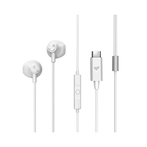 EasyPods Snow type C slušalice (M45927)