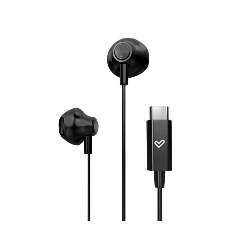 EasyPods Space type C slušalice (M45951)