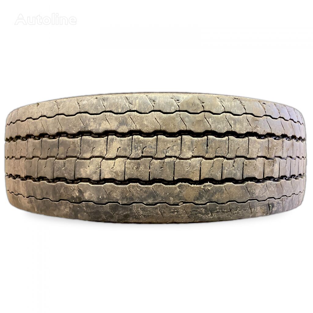 Bridgestone Urbino (01.99-) točak