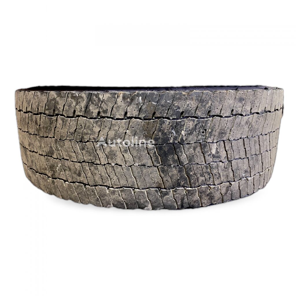 Michelin 315/70 R 22.5 guma za kamione