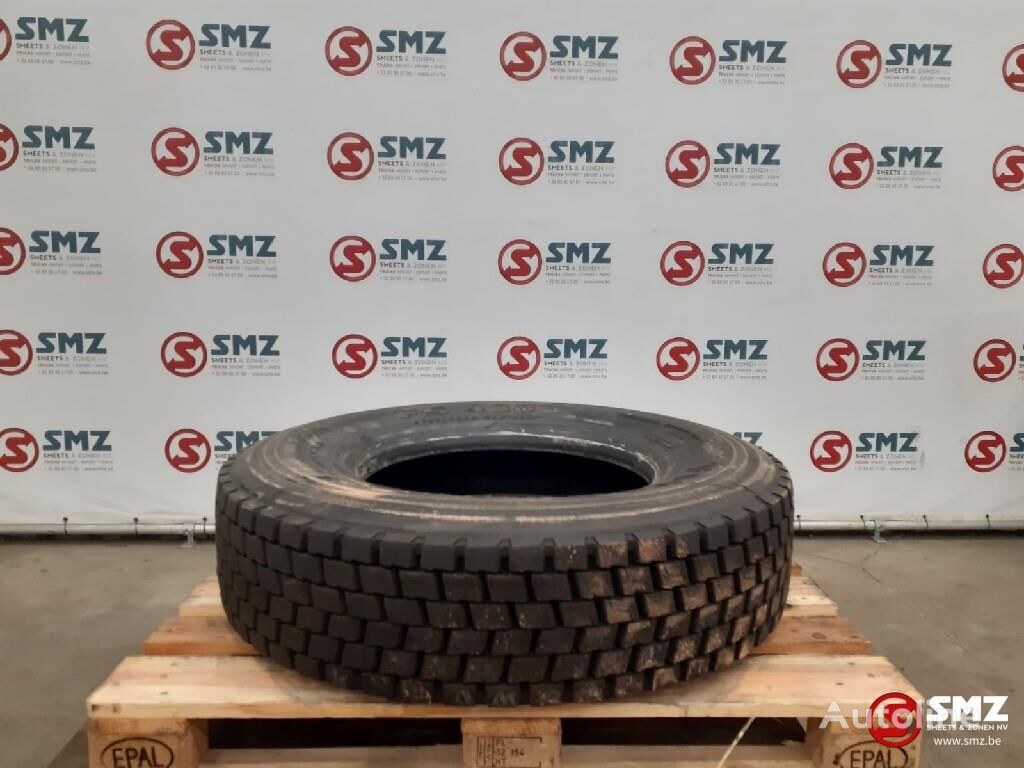 Firestone Occ vrachtwagenband Firestone 295/80R22.5 guma za kamione