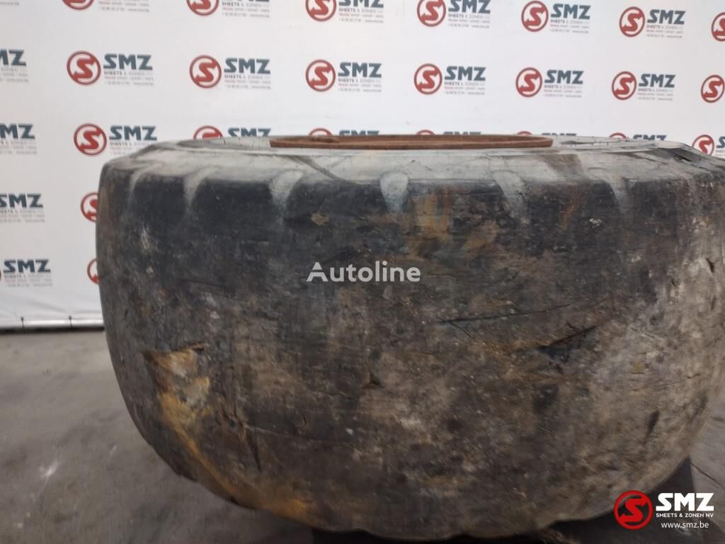 Bridgestone Occ industrieband Bridgestone 29.5R25 guma za kamione