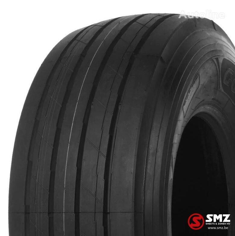 Nova Goodyear Band vrachtwagen 215/75R17.5 Goodyear kmax guma za kamione