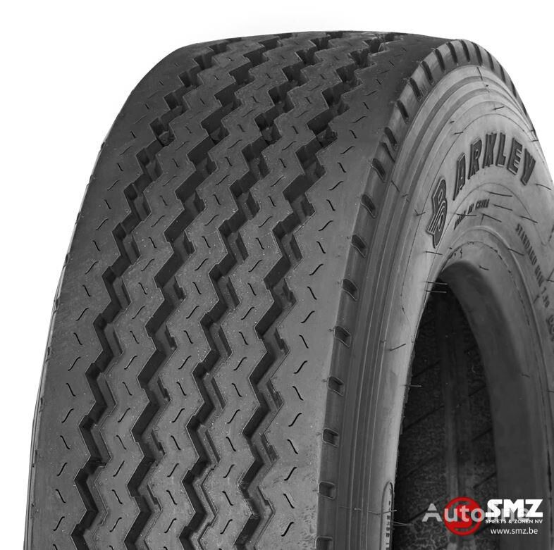 Nova Barkley Band 235/75R17.5 Barkley BL212 143/141J guma za kamione