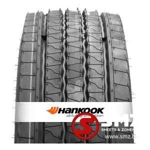 Nova Hankook Band vrachtwagen 235/75R17.5 Hankook guma za kamione