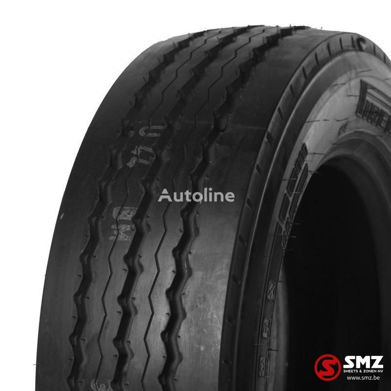 Nova Pirelli Band 245/70r17.5 pirelli st01 guma za kamione