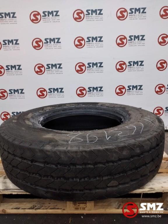 Goodyear Occ vrachtwagenband Goodyear 315/80R22.5 guma za kamione