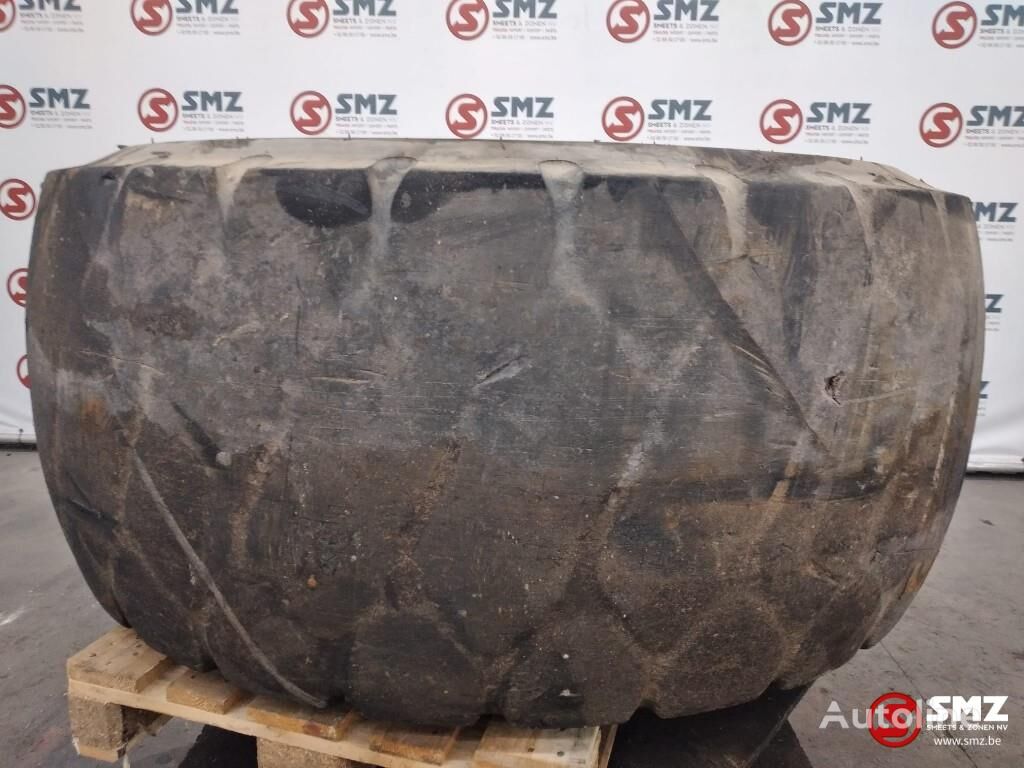 Bridgestone Occ industrieband Bridgestone 29.5R25 guma za kamione