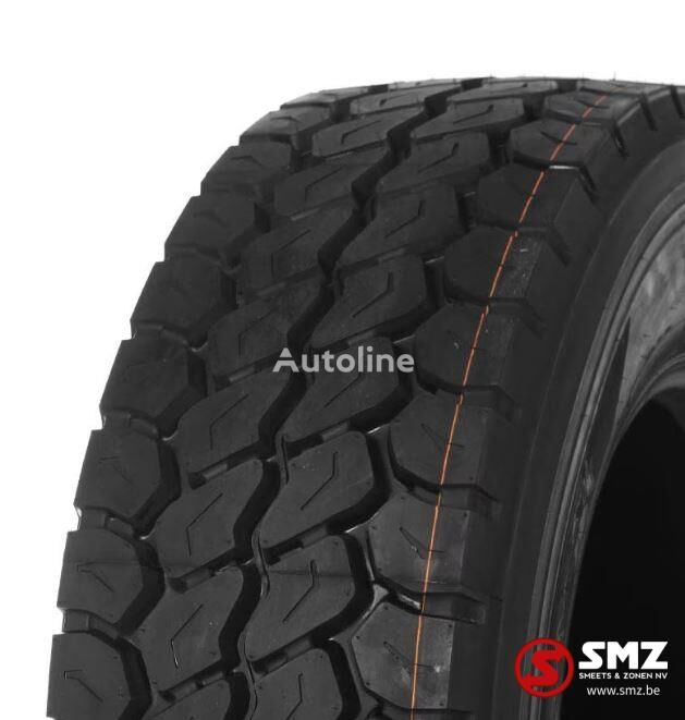 Nova Hankook Band 275/70r22.5 hankook am15 guma za kamione