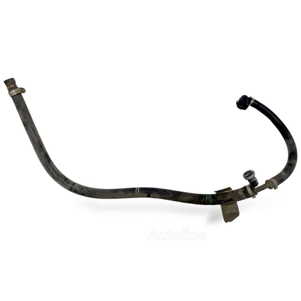 Furtun AdBlue 2198885 kabl za Scania 12 kamiona