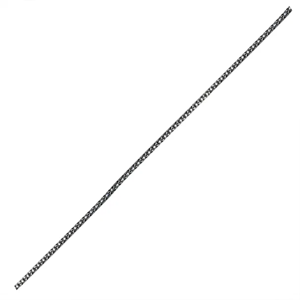 VERIŽICA CORB20DN-80/85CM