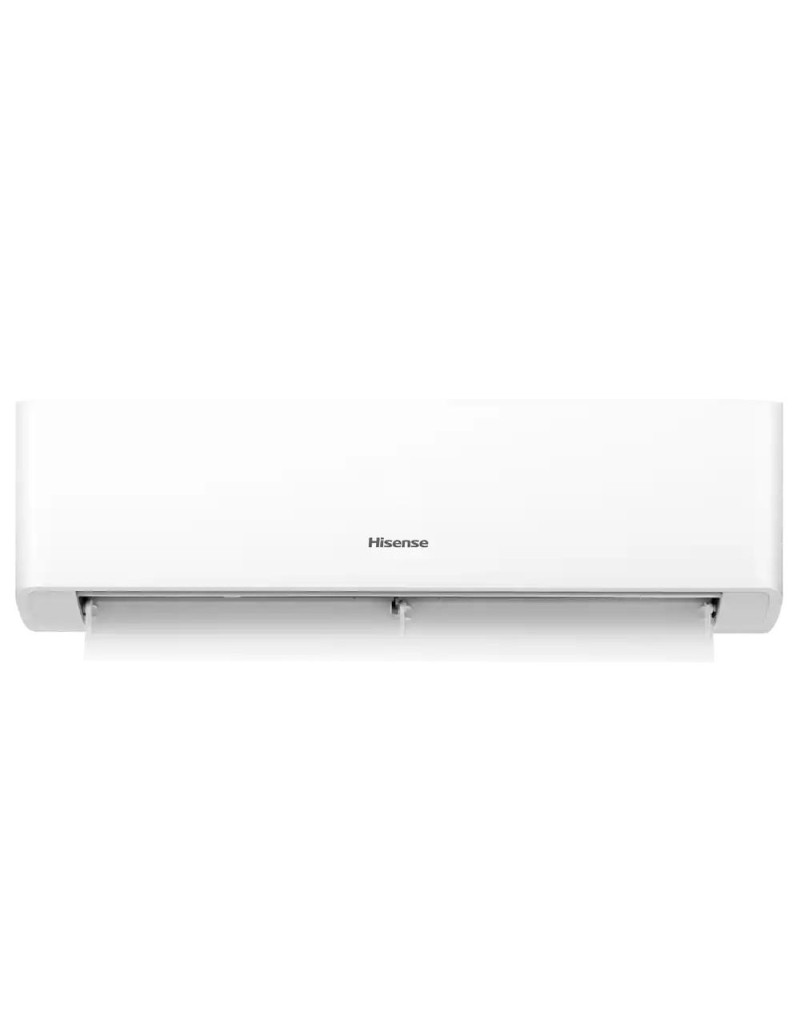 Klima uređaj Hisense Energy SE HiNano KA35XR0EG inverter