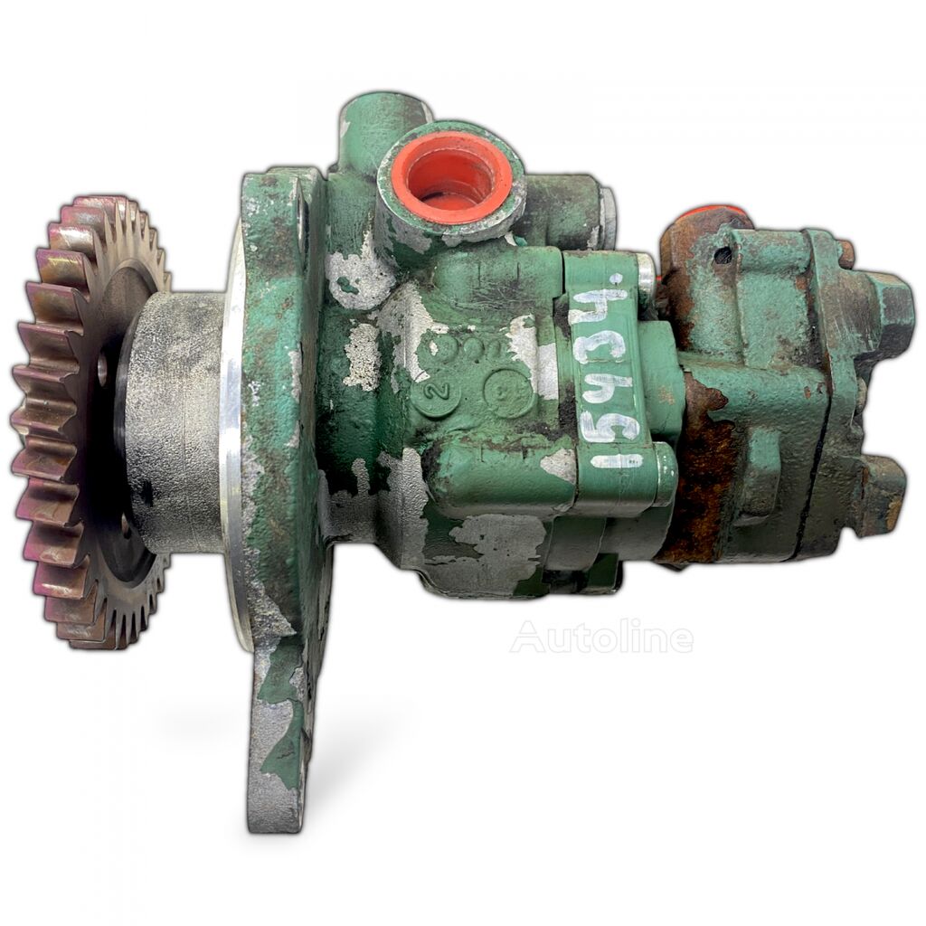 Volvo FH16 (01.93-) servo pumpa za Volvo FH12, FH16, NH12, FH, VNL780 (1993-2014) tegljača