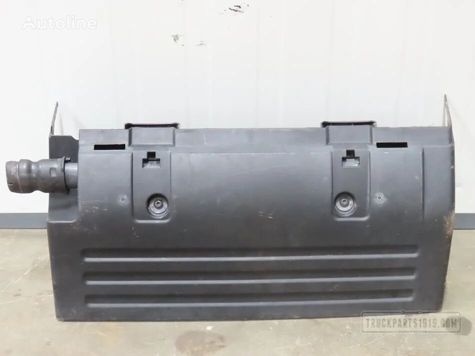 Volvo Body & Chassis Parts Spatbord achter Li. voor 22087693 blatobran za kamiona