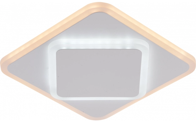 LED PLAFONSKI LUSTER 19015 OPTONICA