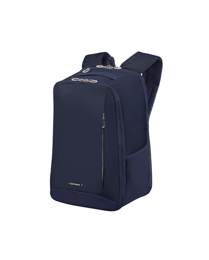 LAPTOP RANAC GUARDIT CLASSY-BP UNDERSEATER S 14.1″ BLUE Samsonite