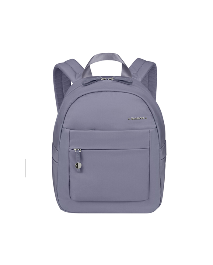 RANAC MOVE 4.0-BACKPACK S VIOLET Samsonite