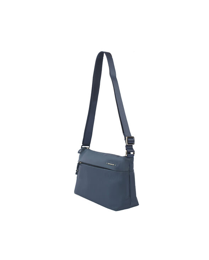 TORBA MOVE 4.0-H.SHOULDER BAG S DARK BLUE Samsonite