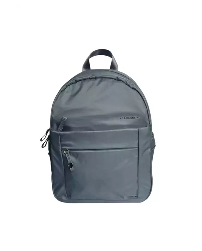 RANAC MOVE 4.0-BACKPACK STORM BLUE Samsonite