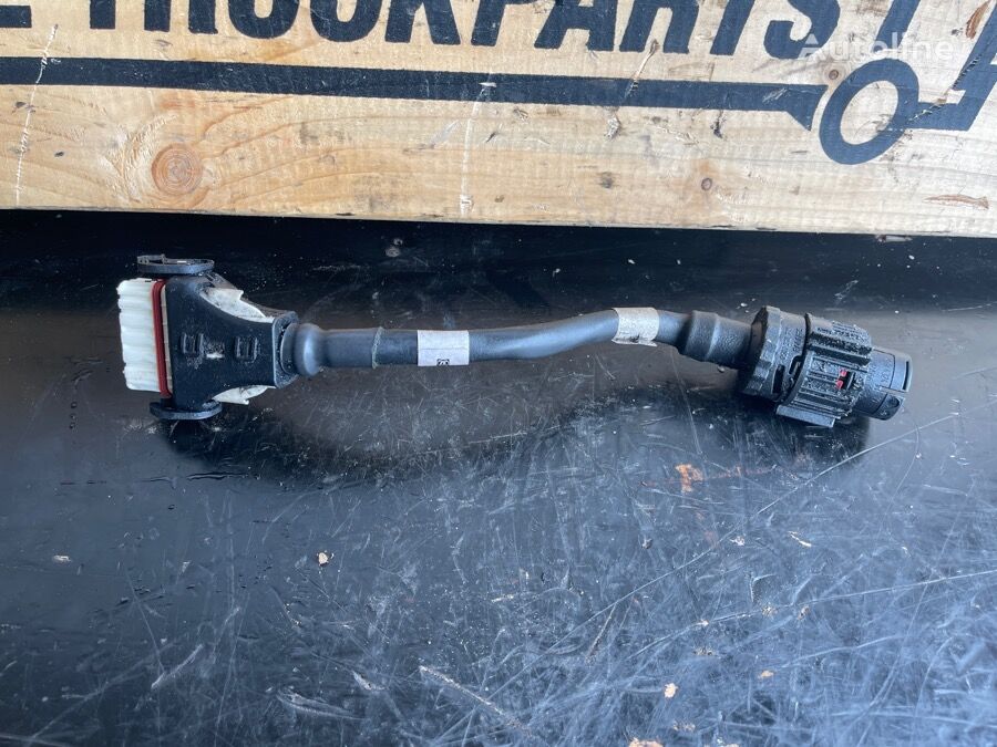 ZF POWER CABEL EST 6029039124 kabl za kamiona