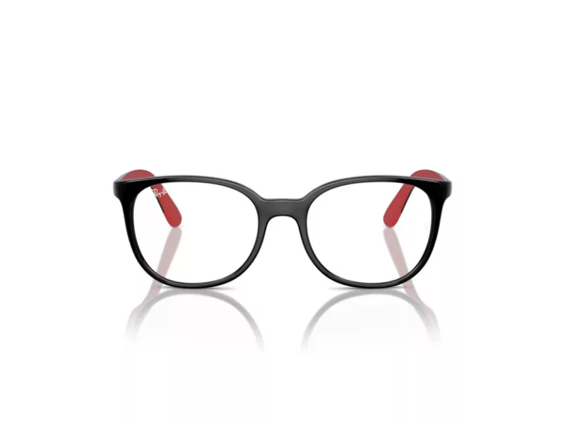 Ray-Ban Naočare RY 1631 3928