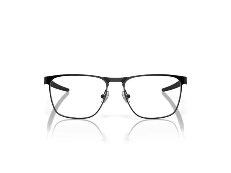 Oakley Flip Kick Naočare OY 3003 01