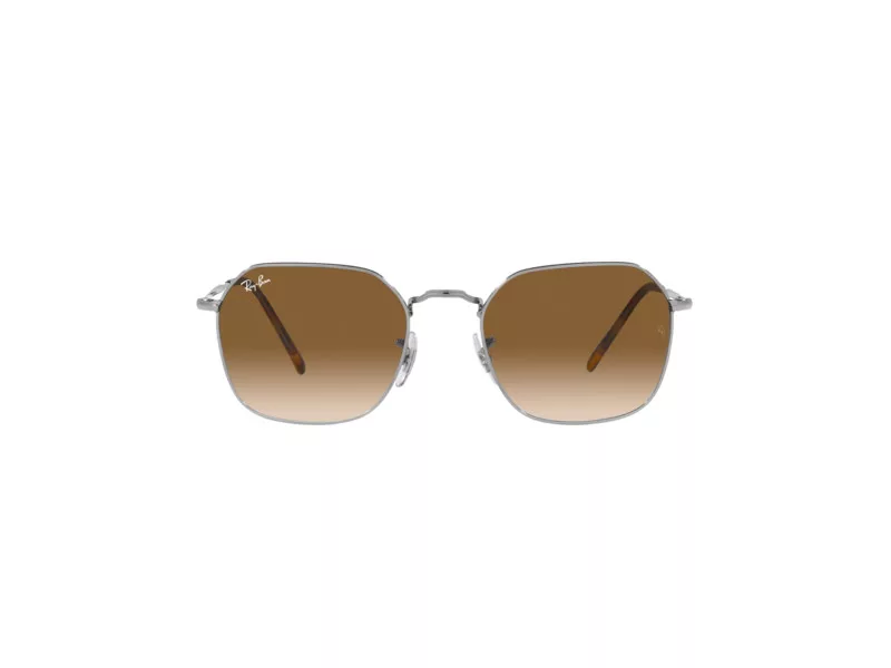 Ray-Ban Jim Naočare za sunce RB 3694 004/51