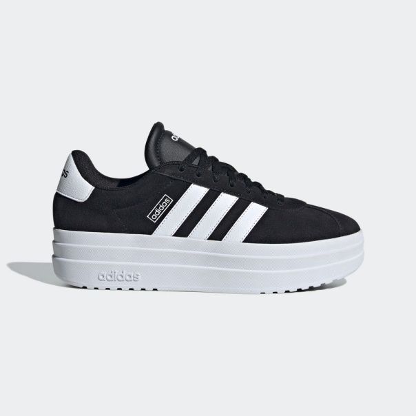 ADIDAS Patike vl court bold W