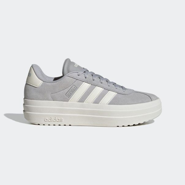 ADIDAS Patike vl court bold W